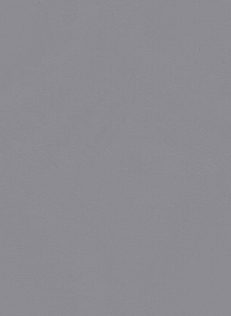 Melamina Gris Humo (Gray Blue) Mate VESTO - San Miguel Madera | Creamos ...